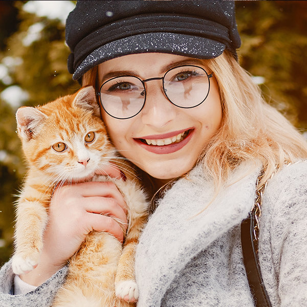 About – 大安動物醫院公館分院